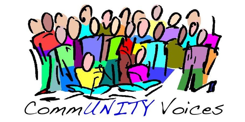 April 6th-We CAN Get Along – A Community Conversation | Lower Merion ...